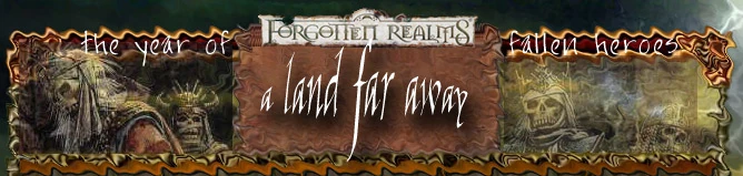 A Land Far Away | NWNWiki | Fandom