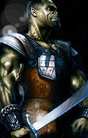 Half-fiend warrior | NWNWiki | Fandom