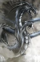 Mist dragon | NWNWiki | Fandom