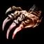 Claw item | NWNWiki | Fandom
