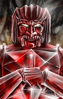 Ruby golem | NWNWiki | Fandom