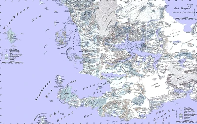 Faerûn | NWNWiki | Fandom