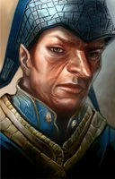 Portrait | NWNWiki | Fandom