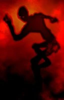 Shadow | NWNWiki | Fandom