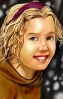 Girl form | NWNWiki | Fandom