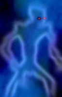 Invisible stalker | NWNWiki | Fandom