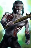 Zombie lord | NWNWiki | Fandom