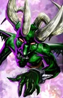 Quasit | NWNWiki | Fandom