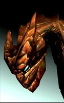 Old copper dragon | NWNWiki | Fandom