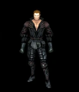 Clothing | NWNWiki | Fandom