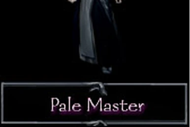 pathfinder kingmaker winter witch