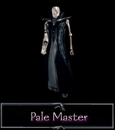 Pale master | NWNWiki | Fandom