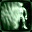 Ethereal | NWNWiki | Fandom