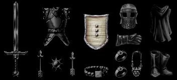 Off-hand slot | NWNWiki | Fandom