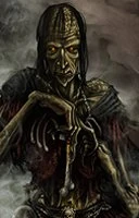 Widow Hagatha | NWNWiki | Fandom