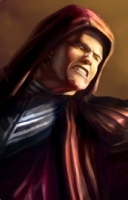 Portrait | NWNWiki | Fandom