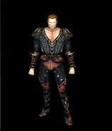 Clothing | NWNWiki | Fandom