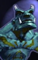 Ogre mage | NWNWiki | Fandom