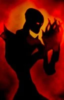 Shadow lord | NWNWiki | Fandom