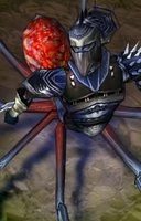 Category:Aberrations | NWNWiki | Fandom