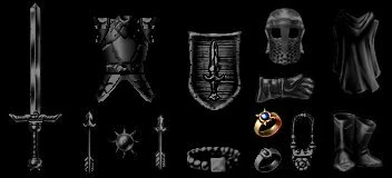 First ring slot | NWNWiki | Fandom