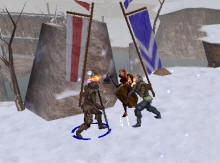 Antiworld | NWNWiki | Fandom