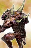 Gray slaad lord | NWNWiki | Fandom