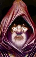 Duergar rogue (HotU) | NWNWiki | Fandom