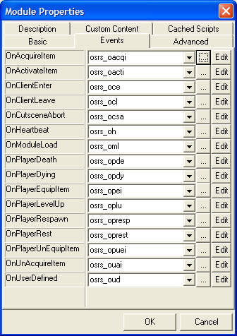 OSRS build 0 | NWNWiki | Fandom