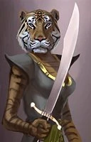 Jaboli | NWNWiki | Fandom