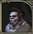 Hagspawn guard | NWN2Wiki | Fandom