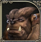 Bugbear cleric | NWN2Wiki | Fandom