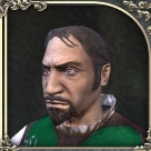 Galen | NWN2Wiki | Fandom