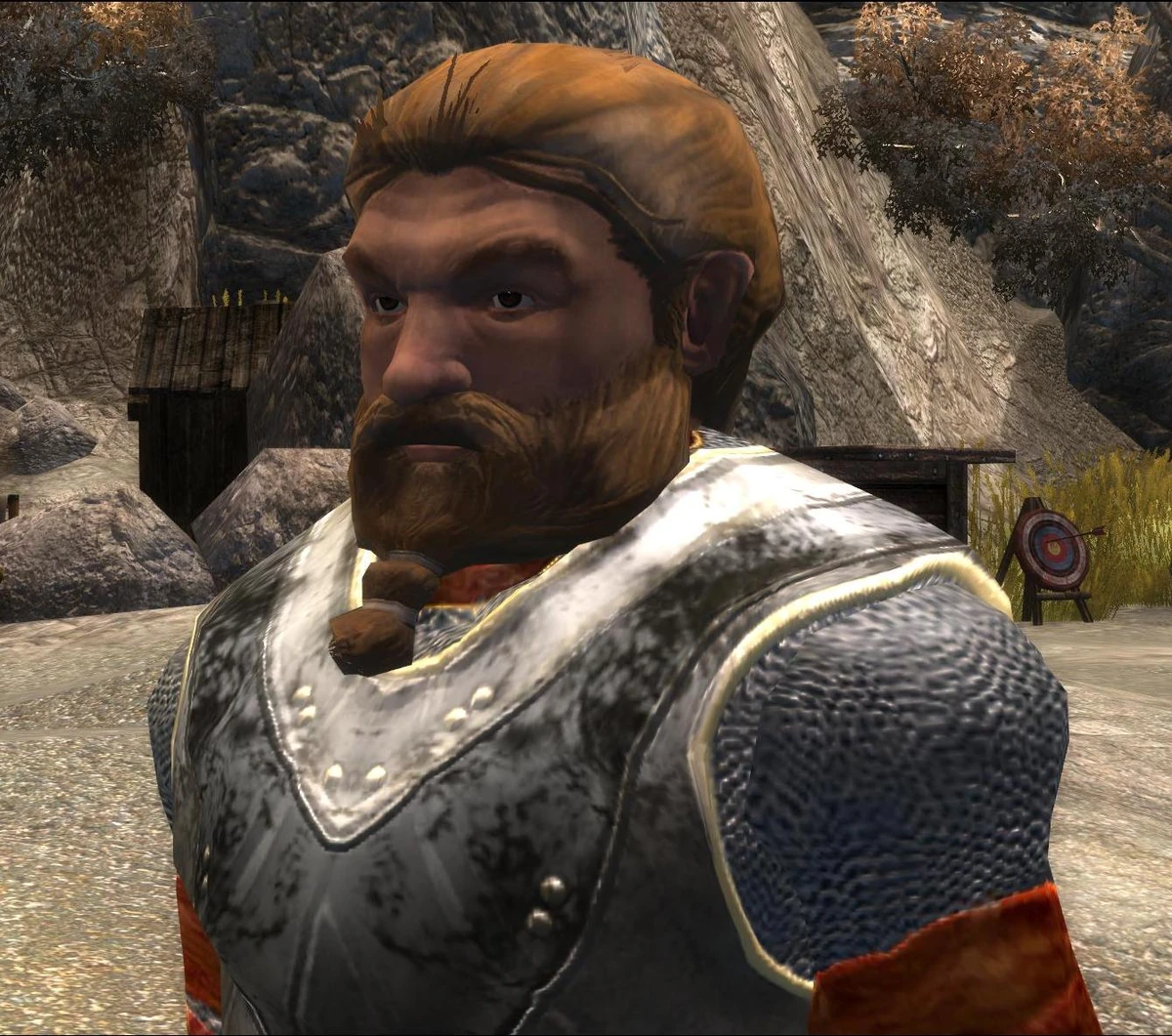 Callum | NWN2Wiki | Fandom