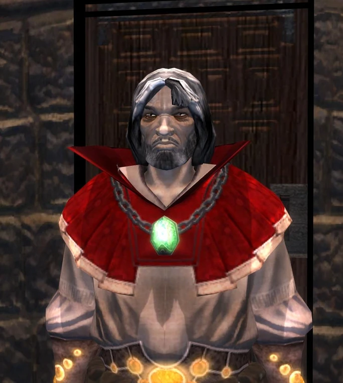 Startear | NWN2Wiki | Fandom