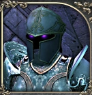 Helmed Horror | NWN2Wiki | Fandom