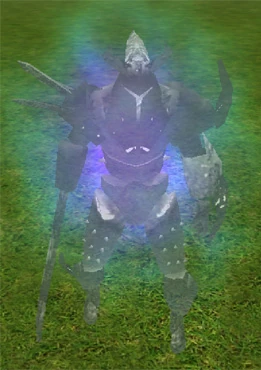 Creature FX textures | NWN2Wiki | Fandom