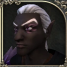 Drow arachnomancer | NWN2Wiki | Fandom