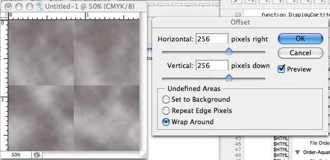 Seamless Tiles with Photoshop | NWN2Wiki | Fandom