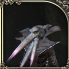 Gud-bugh-ach | NWN2Wiki | Fandom