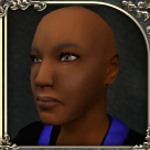 Dark Moon master | NWN2Wiki | Fandom