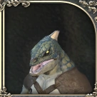 Slaan | NWN2Wiki | Fandom