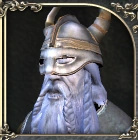Frost giant | NWN2Wiki | Fandom