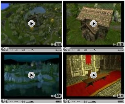 Videos | NWN2Wiki | Fandom