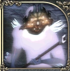 Akachi | NWN2Wiki | Fandom