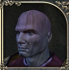 Angry telthor | NWN2Wiki | Fandom
