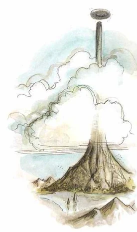 Sigil: City of Doors | NWN2Wiki | Fandom
