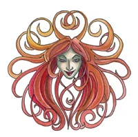 Sune | NWN2Wiki | Fandom