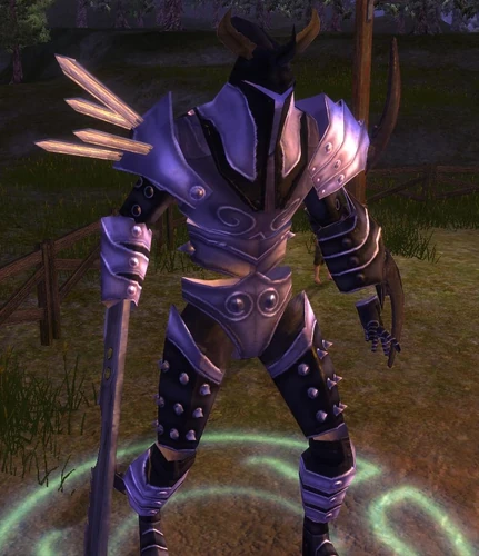 Construct (Companion) | NWN2Wiki | Fandom