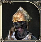 Deathless warrior | NWN2Wiki | Fandom